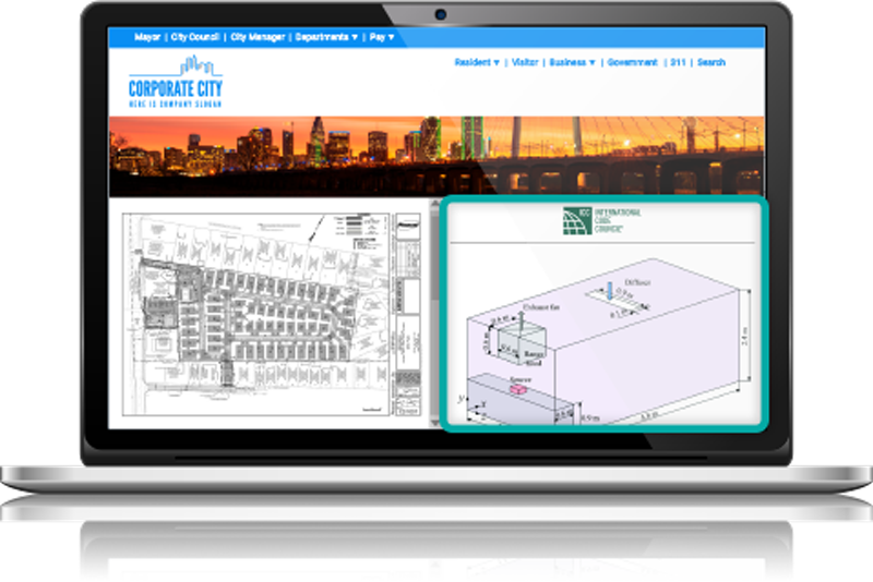 Digital Codes - Code Connect API